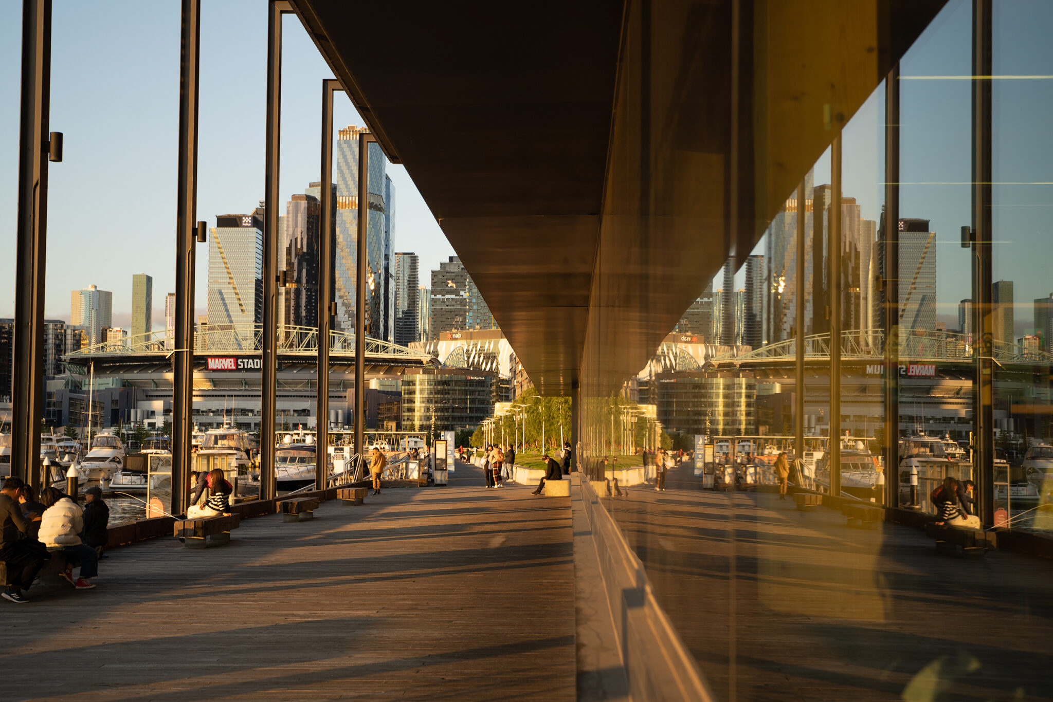 17-50mm F/4 Di III VXD（型號 A068） | TAMRON HK | 騰龍香港