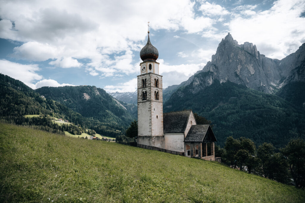 TAMRON 17-70mm F2.8 Di III-A VC RXD (B070) Sony E-mount APS-C片幅 | TAMRON HK | 騰龍香港